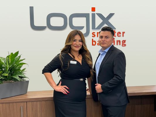 LOGIX - TOLUCA LAKE BRANCH - Updated December 2025 - 16 Photos & 18 ...