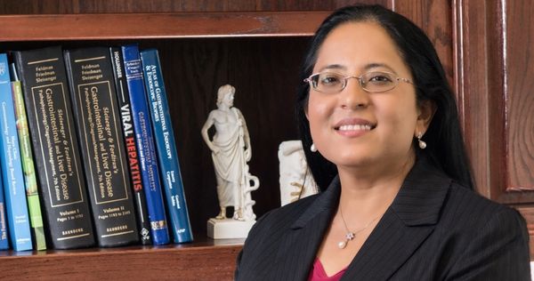 YAMINI MADDALA, MD - DHAT - Updated January 2026 - 15 Photos - 210 S ...