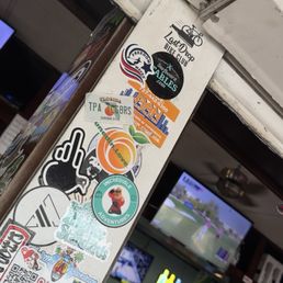 VIP MEXICAN AMERICAN CUISINE - Updated December 2025 - 347 Photos & 270 ...