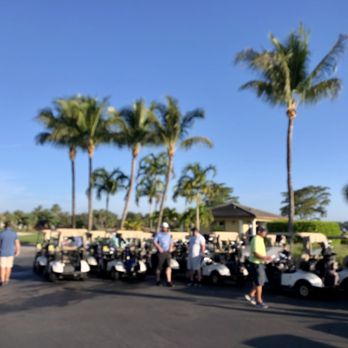 THE ROOKERY AT MARCO - Updated January 2026 - 31 Photos - 3433 Club ...