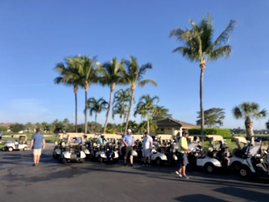 THE ROOKERY AT MARCO - Updated January 2026 - 31 Photos - 3433 Club ...