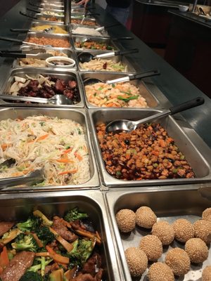 CHIU FEI CHINESE RESTAURANT - Updated January 2026 - 11 Photos & 13 ...