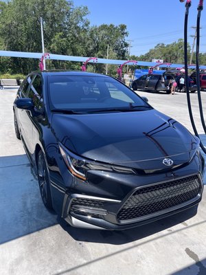 MODWASH - 15 Photos - 407 E Bloomingdale Ave, Brandon, Florida - Car ...