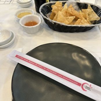 DAO MADISON - Updated December 2024 - 197 Photos & 139 Reviews - 258 ...