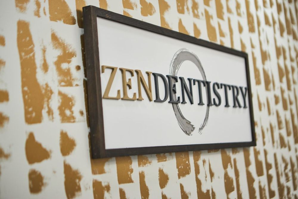 ZEN DENTISTRY - WESTCHESTER - Updated December 2025 - 43 Photos & 59 ...
