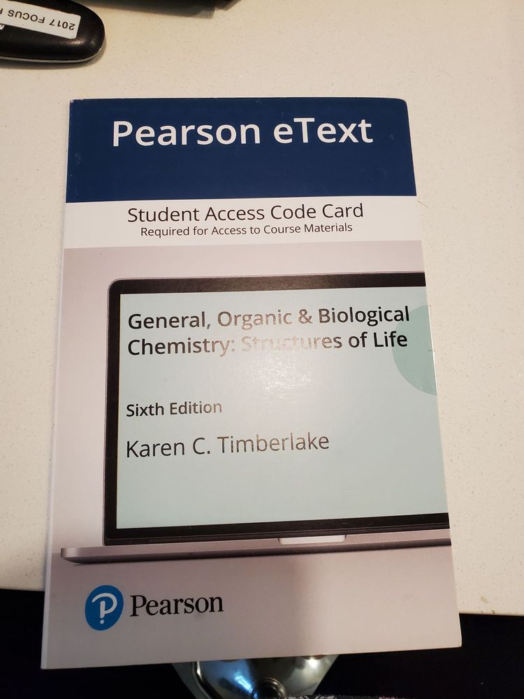 GEORGIA STATE UNIVERSITY BOOKSTORE - Updated December 2025 - 19 Reviews ...