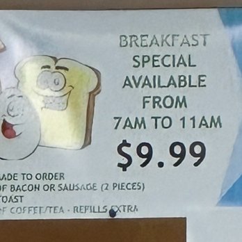 GREEN’S PHARMACY LUNCHEONETTE - Updated December 2025 - 151 Photos ...