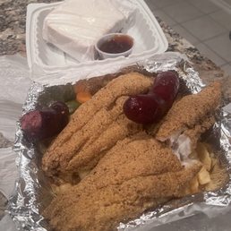 BEST THING FLOPPING - Updated July 2025 - 37 Photos & 52 Reviews - 2506 ...