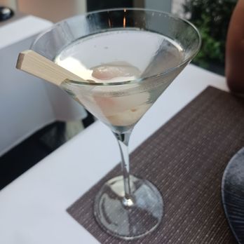 TOMO JAPANESE RESTAURANT - Updated July 2024 - 1050 Photos & 411 ...