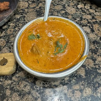 BHANU INDIAN CUISINE & MARKET - Updated January 2025 - 2428 Photos & 1573 Reviews - 7246 ...