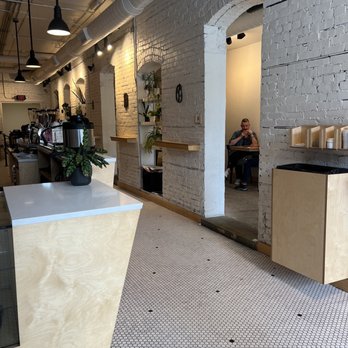 DUCK-RABBIT COFFEE - Updated December 2025 - 213 Photos & 146 Reviews ...