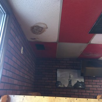 DAVID’S PIZZA - Updated February 2025 - 21 Photos & 34 Reviews - 329 N ...