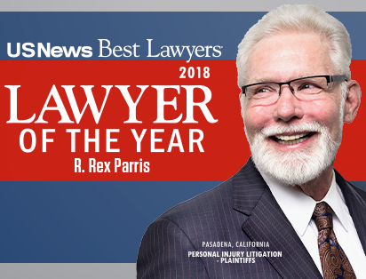 PARRIS LAW FIRM - Updated December 2025 - 38 Photos & 47 Reviews ...