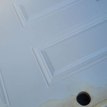 BUILDERS SURPLUS - Updated September 2025 - 59 Photos & 55 Reviews ...