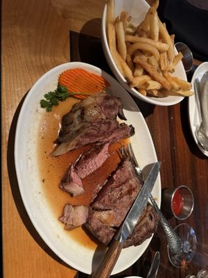 BOULDER CORK - Updated January 2026 - 127 Photos & 282 Reviews - 3295 ...