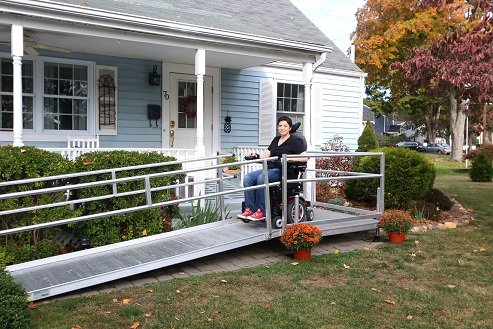 BACK HOME SAFELY - Updated September 2025 - 15 Photos & 18 Reviews ...