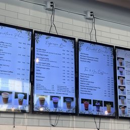 COFFEEHOLIC HOUSE - Updated January 2026 - 1631 Photos & 801 Reviews ...