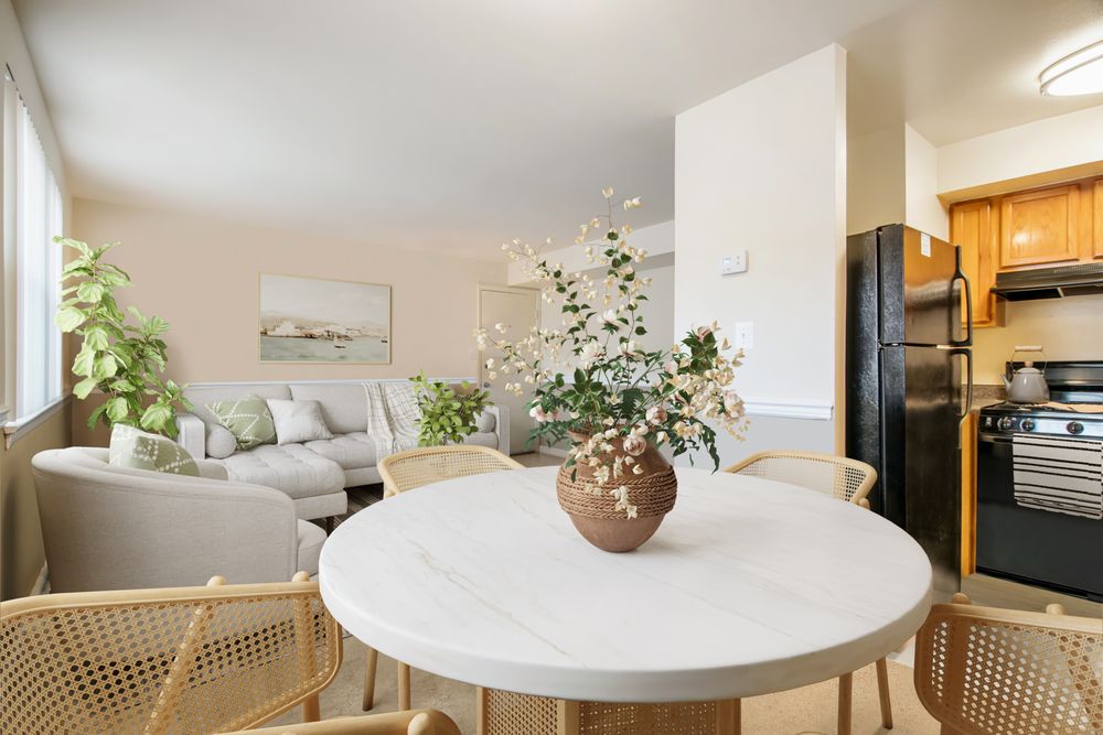 ROLAND RIDGE - Updated December 2025 - 30 Photos - 4412 LaPlata Ave ...