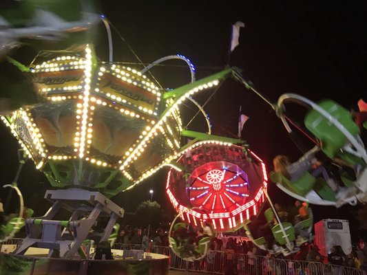 ONE COMMUNITY CHURCH - Updated October 2024 - 40 Photos & 43 Reviews ...