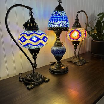 WELCOME HOME SHOPPE - Updated April 2026 - 91 Photos & 19 Reviews ...