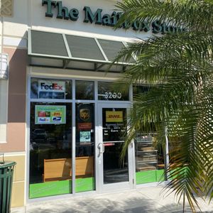 FETCH - Updated October 2025 - 2321 Stirling Rd, Fort Lauderdale ...