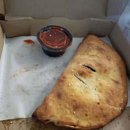 THE UPPER CRUST - Updated December 2025 - 29 Photos & 101 Reviews - 97 ...