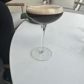 MAMEY - MIAMI - Updated April 2024 - 1403 Photos & 544 Reviews - 1350 S ...