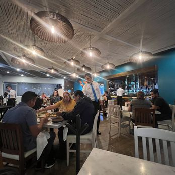 LOS ARCOS - Updated August 2025 - 538 Photos & 274 Reviews - Escuadrón ...