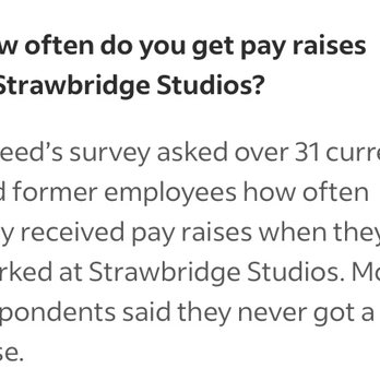 STRAWBRIDGE STUDIOS - Updated January 2026 - 17 Photos & 147 Real Reviews - 3616 Hillsborough Rd ...