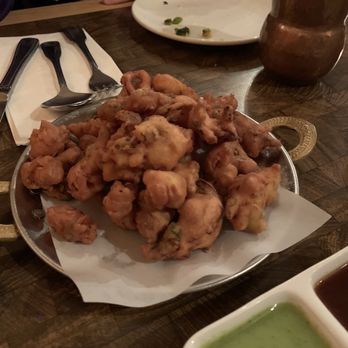 ANNAPURNA CAFE - Updated July 2024 - 692 Photos & 1014 Reviews - 1833 ...