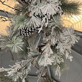 JAVA NATION - Updated October 2025 - 697 Photos & 362 Reviews - 11120 ...