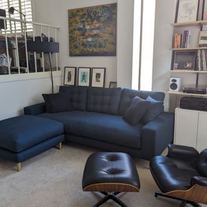 SOFA CLUB - 533 Photos & 890 Reviews - 2500 S Sepulveda Blvd, Los ...