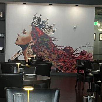 MARIGOLD - Updated December 2025 - 181 Photos & 63 Reviews - 60 W 5th ...