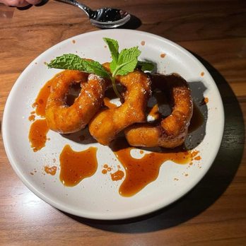 LA MAR COCINA PERUANA - Updated November 2024 - 126 Photos & 19 Reviews ...