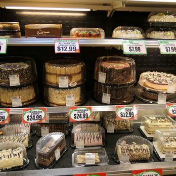 GARDEN FRESH MARKET - Updated June 2025 - 168 Photos & 88 Reviews - 770 ...