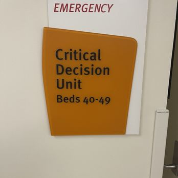 SHARP MEMORIAL HOSPITAL - Updated June 2025 - 287 Photos & 513 Reviews ...