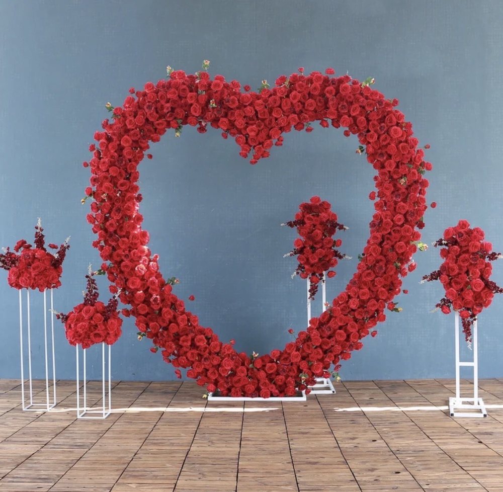 SARITA FLOWERS - Updated January 2025 - 28 Photos & 14 Reviews - 1149 E ...