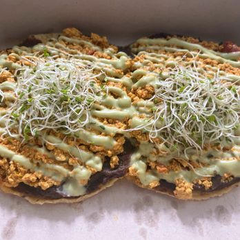 EARTHY PICKS with photos - Updated August 2024 - 77 Photos & 23 Reviews ...