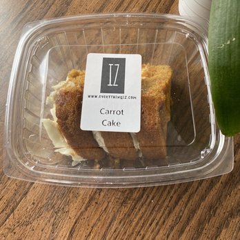 IZ CAFE ORIGINAL - Updated March 2025 - 32 Photos & 21 Reviews - 2514 ...