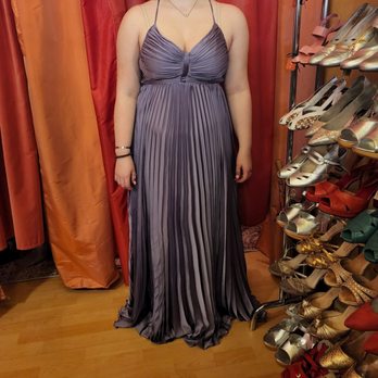 PRETTY PARLOR - Updated January 2026 - 114 Photos & 111 Reviews - 119 ...