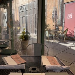 VIA LOCUSTA - Updated December 2025 - 912 Photos & 436 Reviews - 1723 ...