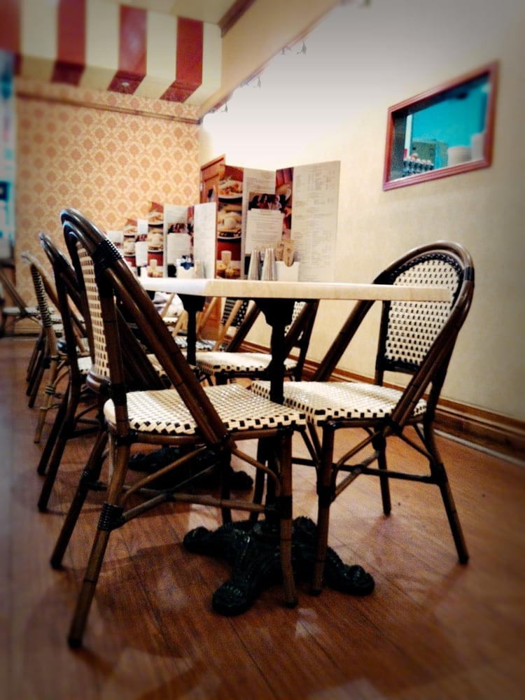 SHINGLE INN - Updated June 2024 - Shop LG3, Macarthur Central, Brisbane ...