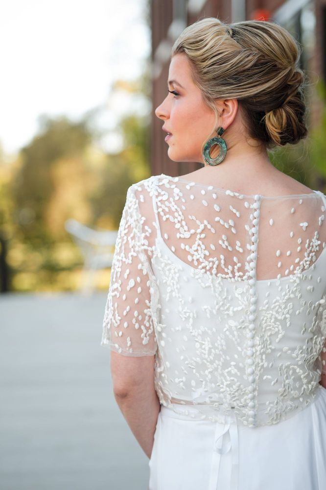 AMANDA DEBUSK PHOTOGRAPHY - 142 Photos - Greenwood, Indiana - Event ...