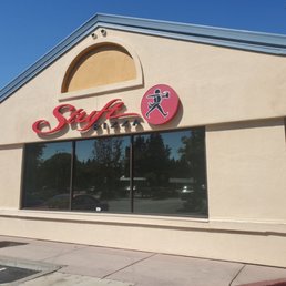 STUFT PIZZA - Updated December 2025 - 654 Photos & 643 Reviews - 1426 ...