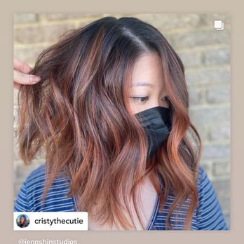 JENN SHIN STUDIOS - Updated July 2024 - 191 Photos & 130 Reviews - 1099 ...