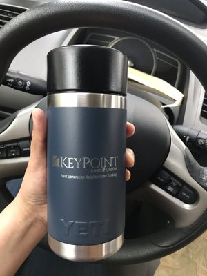 KEYPOINT CREDIT UNION - Updated December 2025 - 20 Photos & 75 Reviews ...