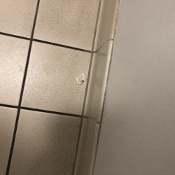 RIVERSIDE COMMUNITY HOSPITAL - 170 Photos & 496 Reviews - Hospitals ...