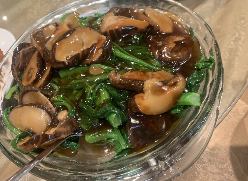 PHOENIX GATE CHINESE CUISINE - Updated December 2024 - 45 Photos & 14 ...