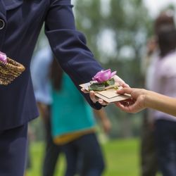 FRANK E. CAMPBELL - THE FUNERAL CHAPEL - 33 Photos & 14 Reviews - 1076 ...