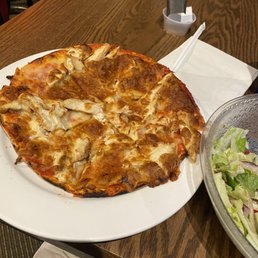 SYBERG’S ON MARKET - Updated December 2025 - 151 Photos & 166 Reviews ...